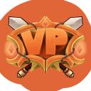 Discord servers tagged with pvp | DISBOARD