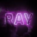 Rayser Community | DISBOARD: Discord Server List