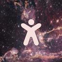 Art Galaxy ★ | DISBOARD: Discord Server List