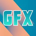 Discord servers tagged with thumbnails | DISBOARD