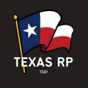 Discord servers tagged with Texas | DISBOARD