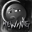 ତ MEWING | DISBOARD: Servidores de Discord