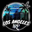 Server Discord etichettati con fivem-ita | DISBOARD