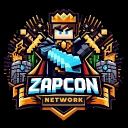 🛡 ZapCon Network 🛡 | DISBOARD: Discord Server List