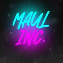 Maul Incorporated (𝓯𝓻𝓮𝓪𝓴𝔂) | DISBOARD: Discord Server List