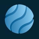 Discord servers tagged with medieval | DISBOARD