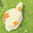 Duck Days | DISBOARD: Discord Server List