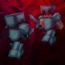 Minemen Tier List - Discord Server | Deepcord