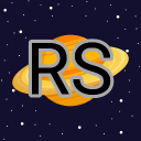 Roblox Saturn - Дискорд сервер