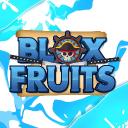 Blox Fruits Hub | DISBOARD: Discord Server List