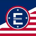 Discord servers tagged with invincible | DISBOARD