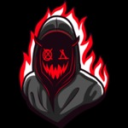 Join Skull Discord Server | Invite Link