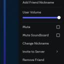 izzyj30's server | DISBOARD: Discord Server List