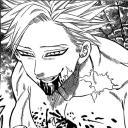 Discord servers tagged with Seven-Deadly-Sins | DISBOARD