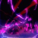 INFINITY | DISBOARD: Discord Server List