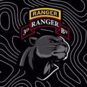 3rd Ranger Battalion | DISBOARD: Discord Server List