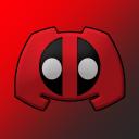 Discord servers tagged with invincible | DISBOARD