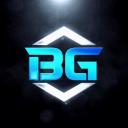 Discord servers tagged with bo6 | DISBOARD