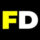 Discord servers tagged with lua | DISBOARD