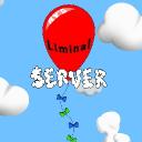 Discord servers tagged with liminal-space | DISBOARD