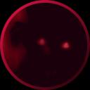 Discord servers tagged with sonic-exe | DISBOARD