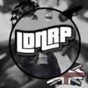 LDN RP | DISBOARD: Discord Server List