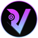 Rocket Vault - Discord Servers