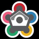 Olivine University {ERP Pokemon} | DISBOARD: Discord Server List