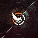 Division: The Line [XBOX] | DISBOARD: Discord Server List