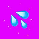 Discord servers tagged with goon | DISBOARD