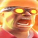 red_uber_engineer | DISBOARD: Discord Server List