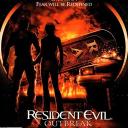 Discord servers tagged with resident-evil-rp | DISBOARD