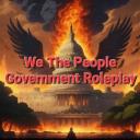 Discord servers tagged with republican | DISBOARD