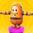 Fall Guys League - FGL | DISBOARD: Discord Server List