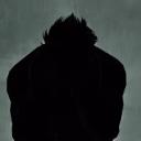 Discord servers tagged with euphoria | DISBOARD