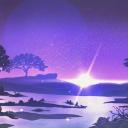 Discord servers tagged with chill-gaming | DISBOARD