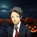 Adachy Baby | DISBOARD: Discord Server List