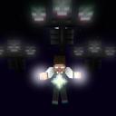 The Divine SMP Disboard | DISBOARD: Discord Server List