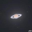 Saturn*• | DISBOARD: Discord Server List