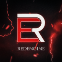 Join redENGINE Public | Discords.com