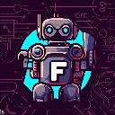 Fabio's Bot World | DISBOARD: Discord Server List