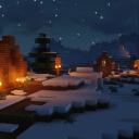 Discord servers tagged with insomnia | DISBOARD