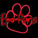 Discord servers tagged with metal | DISBOARD