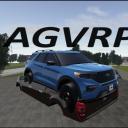 Discord servers tagged with gvrp | DISBOARD