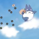 Discord servers tagged with after-effects | DISBOARD