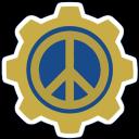 Dwellers for peace | DISBOARD: Discord Server List