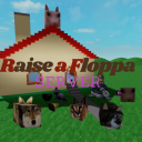 Join Raise A Floppa Discord Server | Invite Link