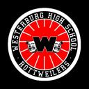 Discord servers tagged with Musical | DISBOARD