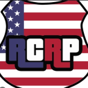 Join River City Roleplay Discord Server | Invite Link