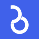 Join Security Bot Discord Server | Invite Link